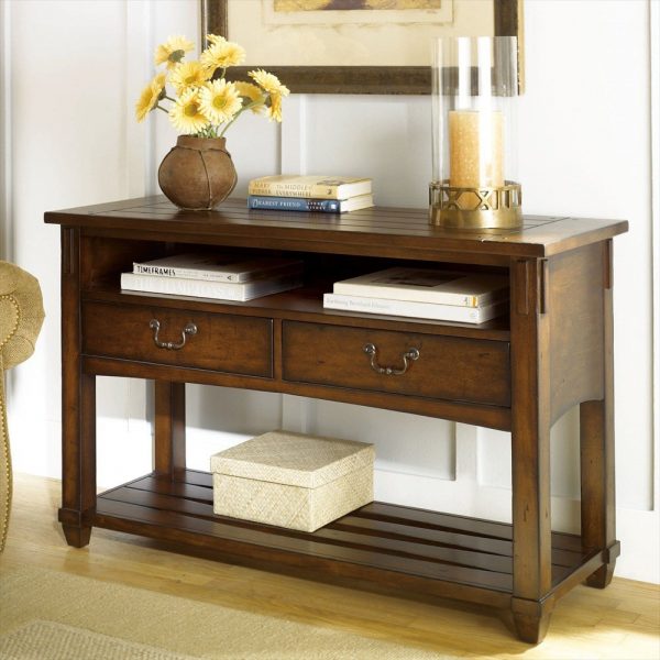Entrance Table Ideas LittlePieceOfMe entrance-table-ideas-littlepieceofme