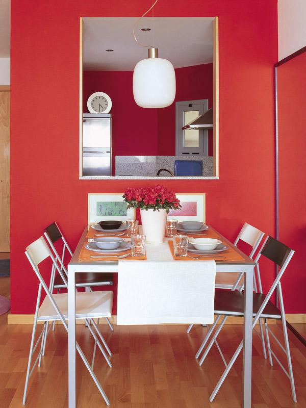 Contemporary Kitchen Hatch Designs