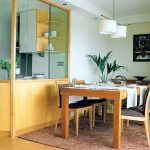 Contemporary Kitchen Hatch Designs