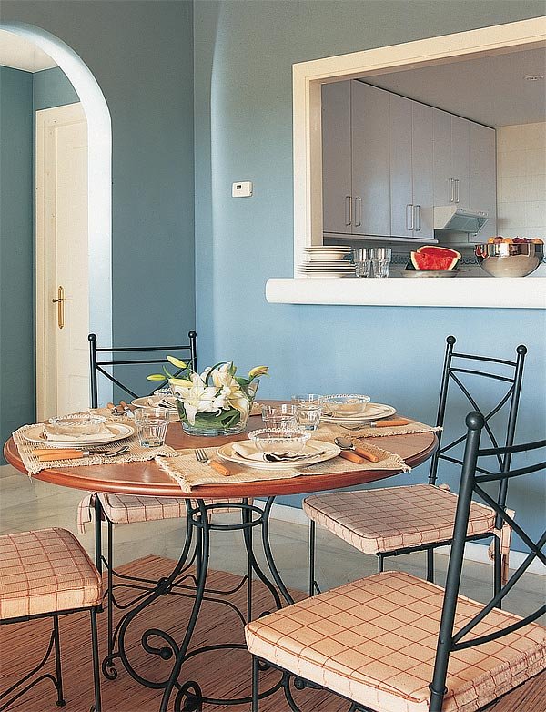 Contemporary Kitchen Hatch Designs