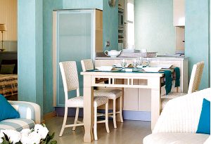 17 Kitchen serving hatch ideas